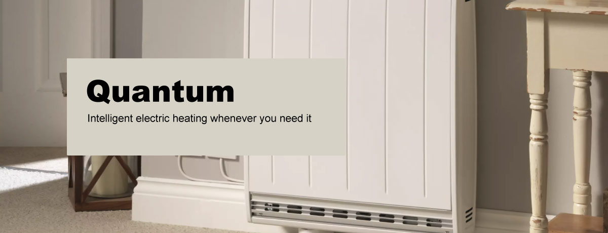 Dimplex Registered Installers Scotland, Quantum Storage Heating ...